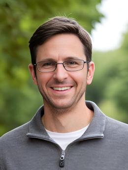 Peter A Sims, PhD | Biochemistry and Molecular Biophysics