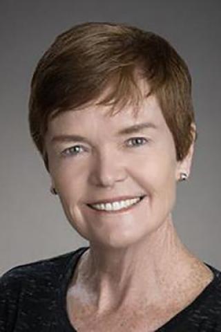 Research Faculty | Biochemistry and Molecular Biophysics