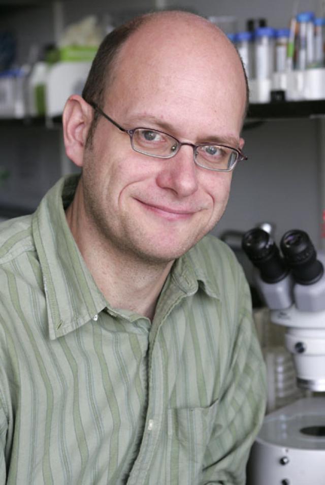 Research Faculty | Biochemistry and Molecular Biophysics