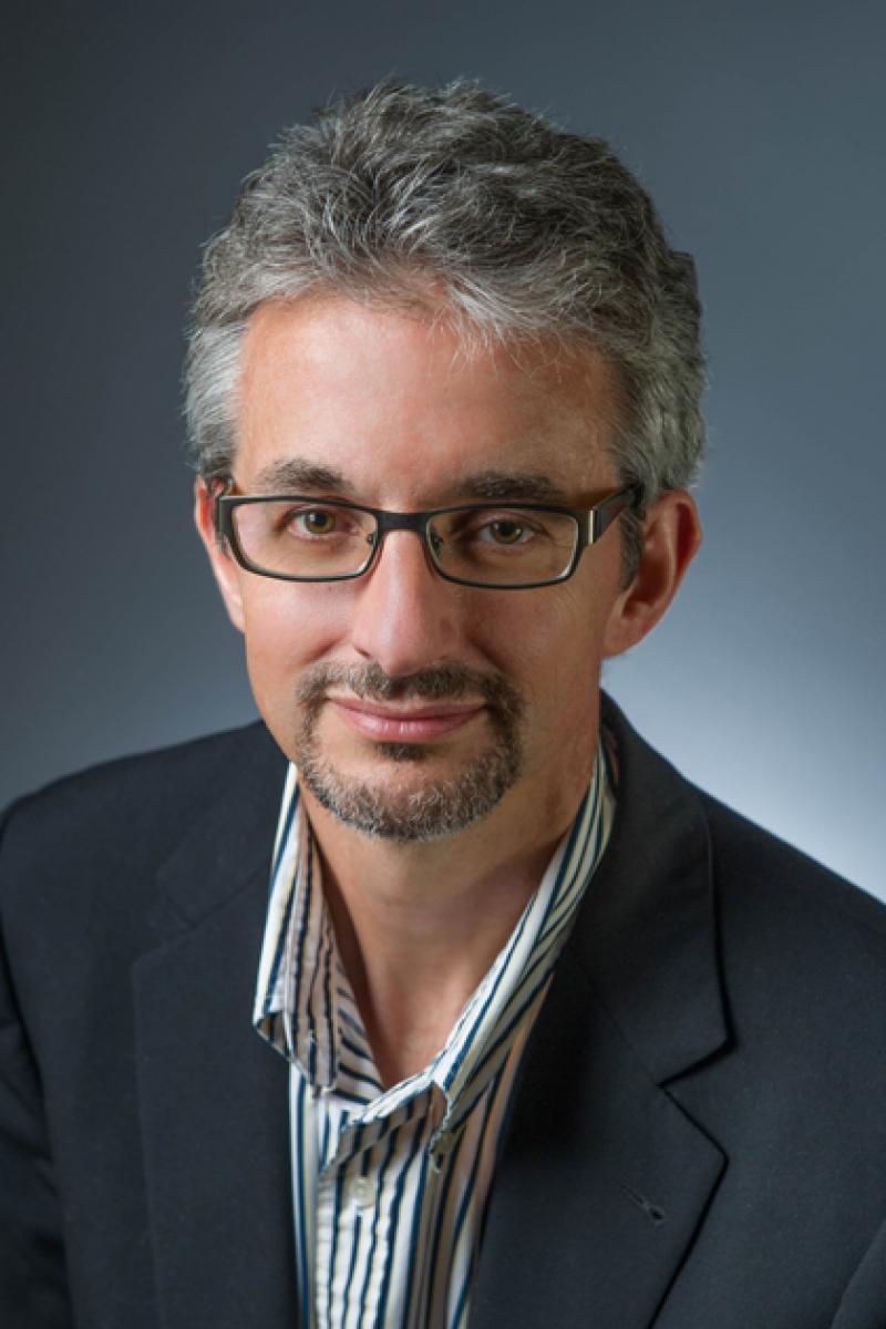 Palmer Lab | Biochemistry and Molecular Biophysics